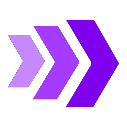 How to Embed Interactive Images in WordPress